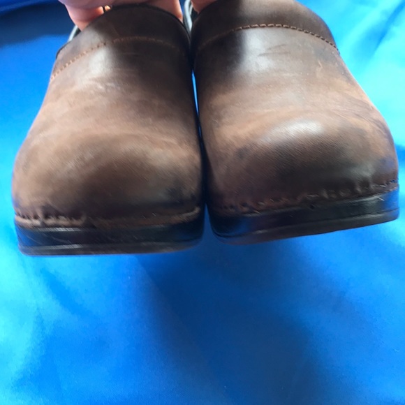 italien | Shoes | Italian Clogs Made In Italy | Poshmark